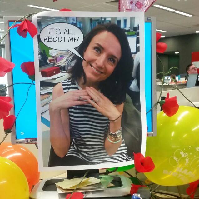 Peter Goers retires - the complete on-air announcement - ABC listen