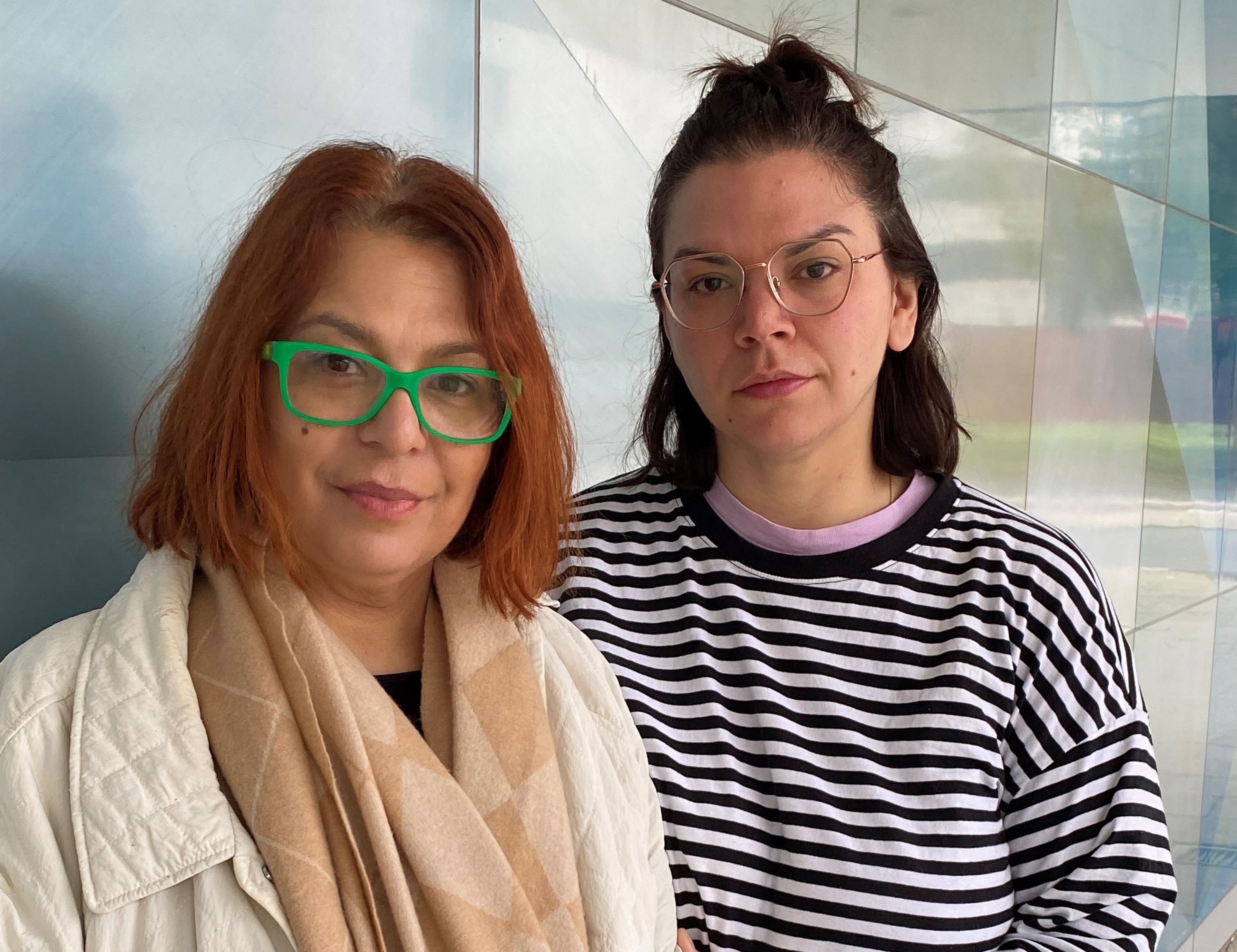 Giuliano Pirone dies in hospital after spending 15 hours unconscious in ...