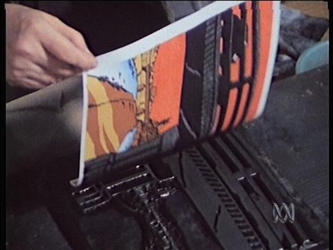 Journey into Japan: The end of Japan's isolation - ABC Education