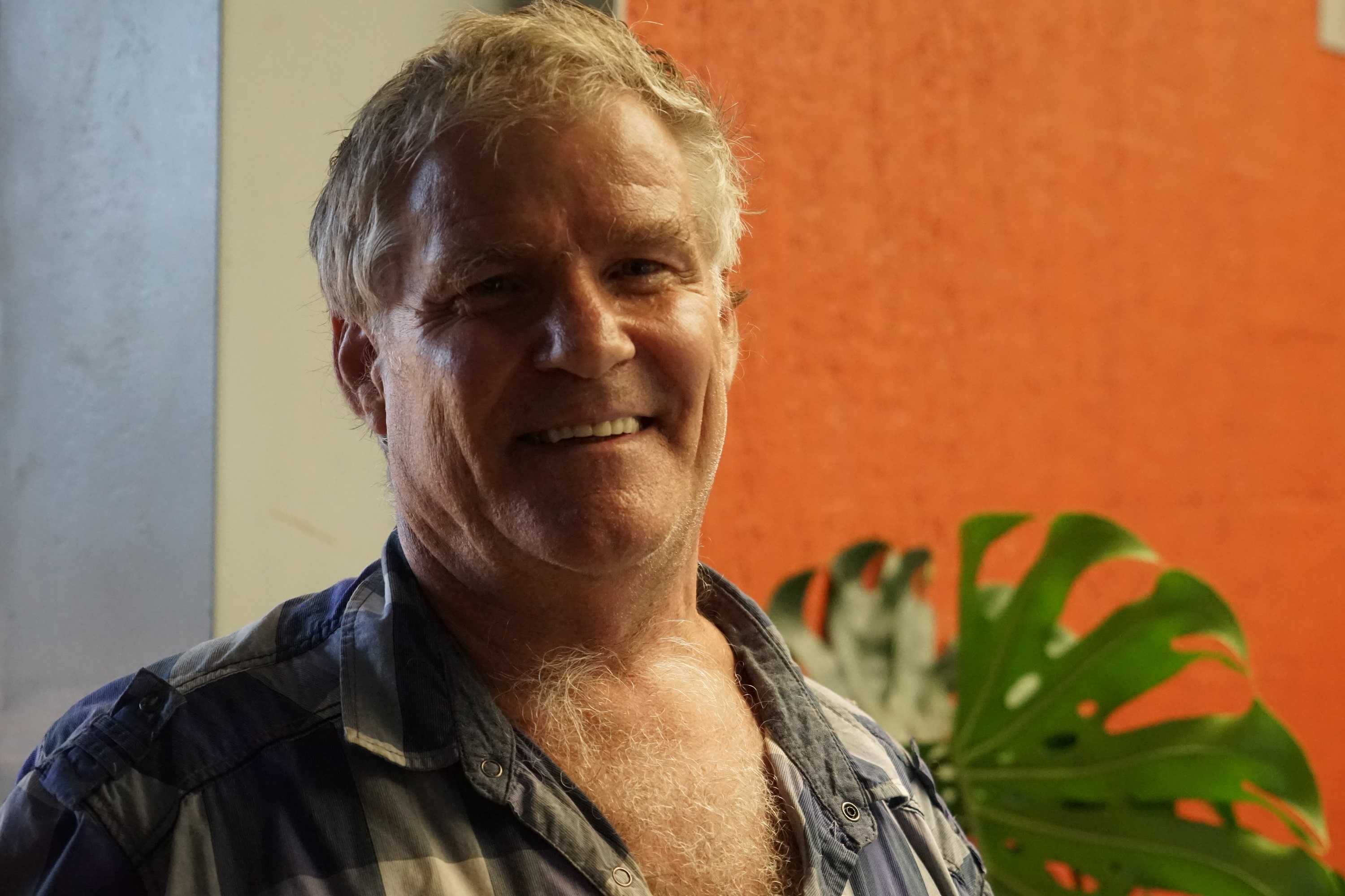 Nhulunbuy businesses uncertain of town's future post-mining feel ...