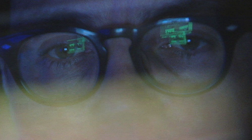 Exploring the history of internet conspiracy cults - ABC Brisbane