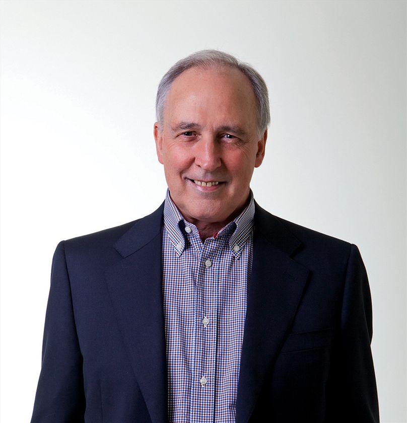 Former Labor PM Paul Keating says freezing superannuation guarantee ...