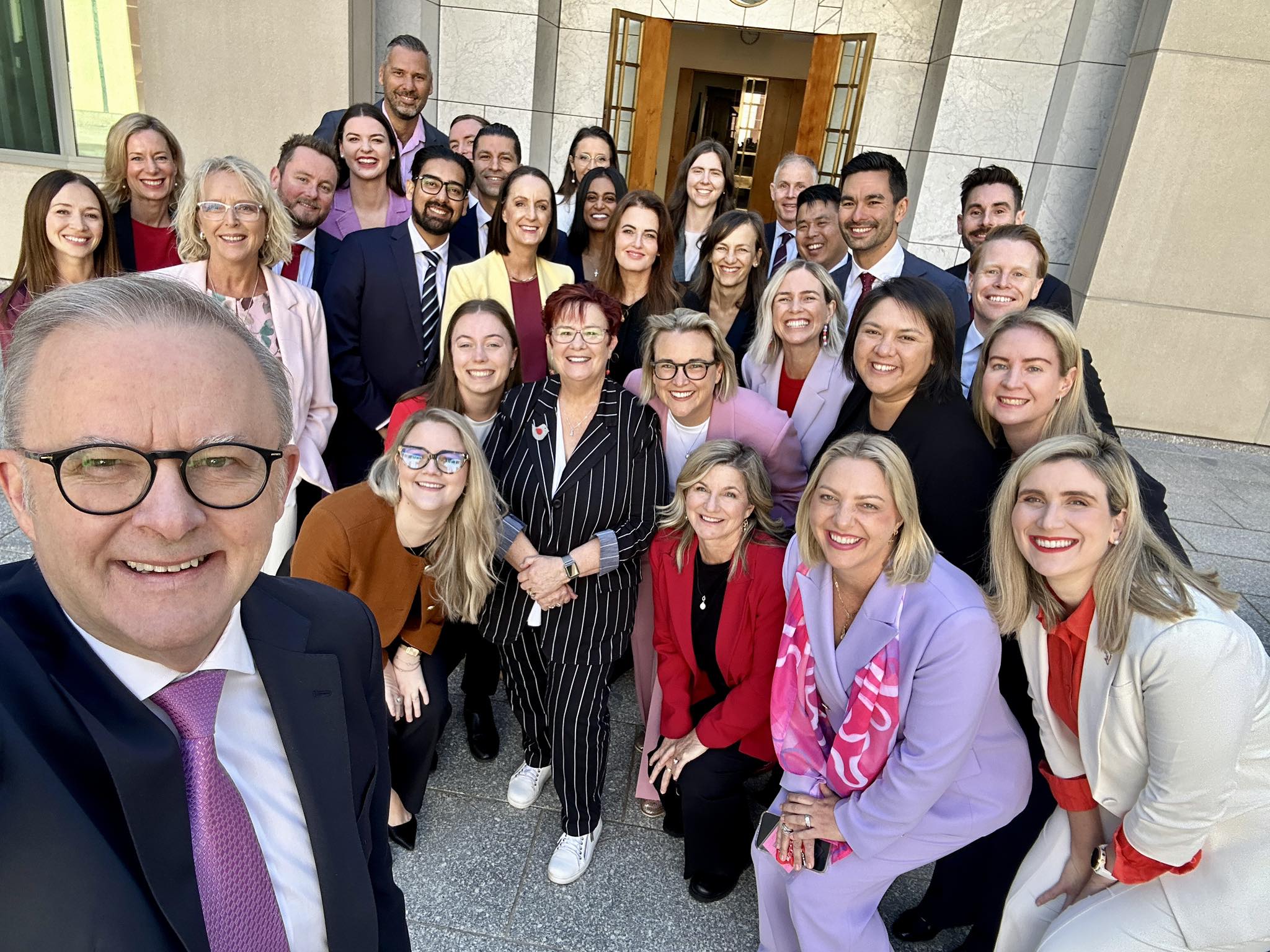 What is the Treaty of Waitangi and why is it sparking huge Māori ...