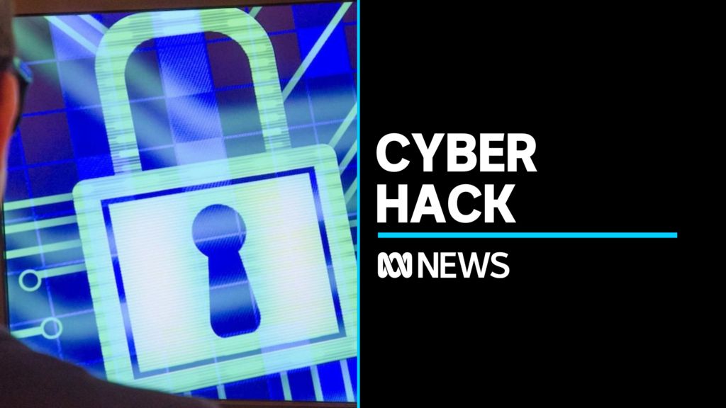 Jeremy Fernandez previews 2023 Mardi Gras Parade - ABC News