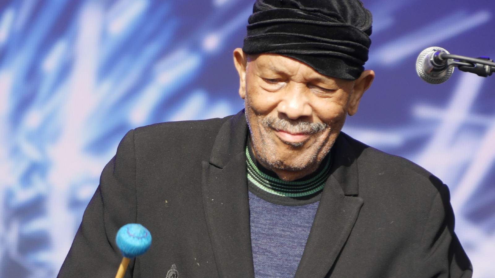 Jazz Classics With James Valentine - ABC listen