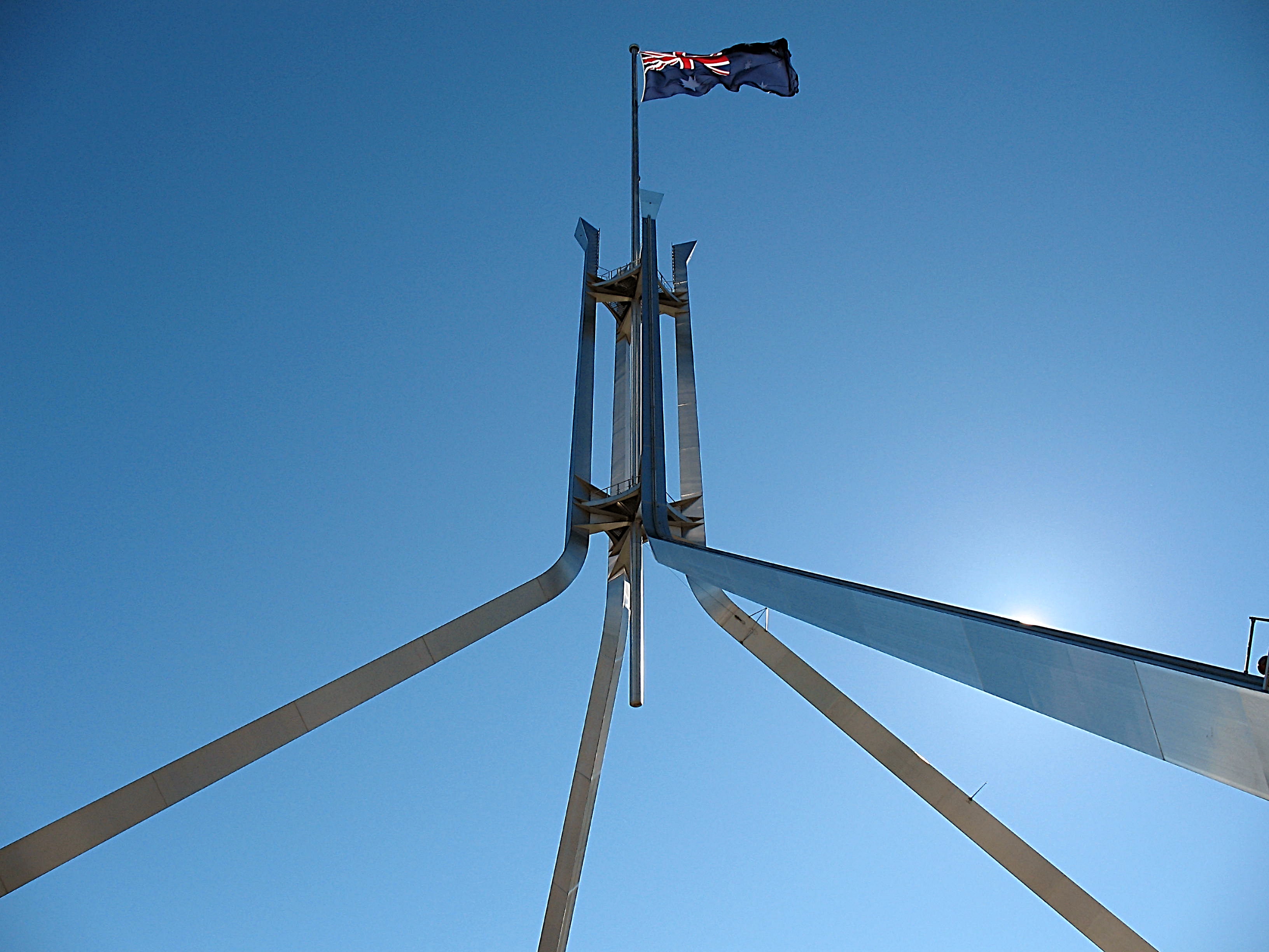 The Minefield with Waleed Aly and Scott Stephens - ABC listen