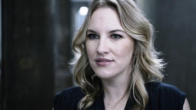 Macbeth: Are you a man or a mouse? - ABC Education