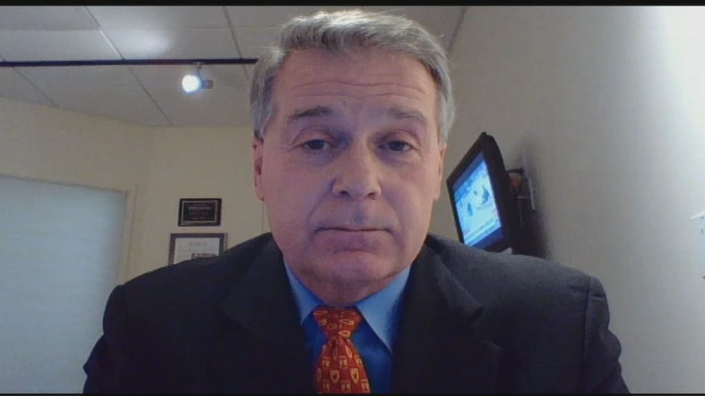 CIA interrogation techniques cannot be justified - ABC News