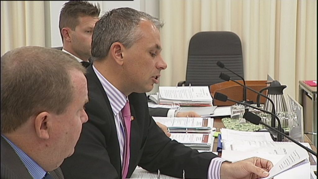 Report says Darwin has lowest cost of living compared to other capital ...