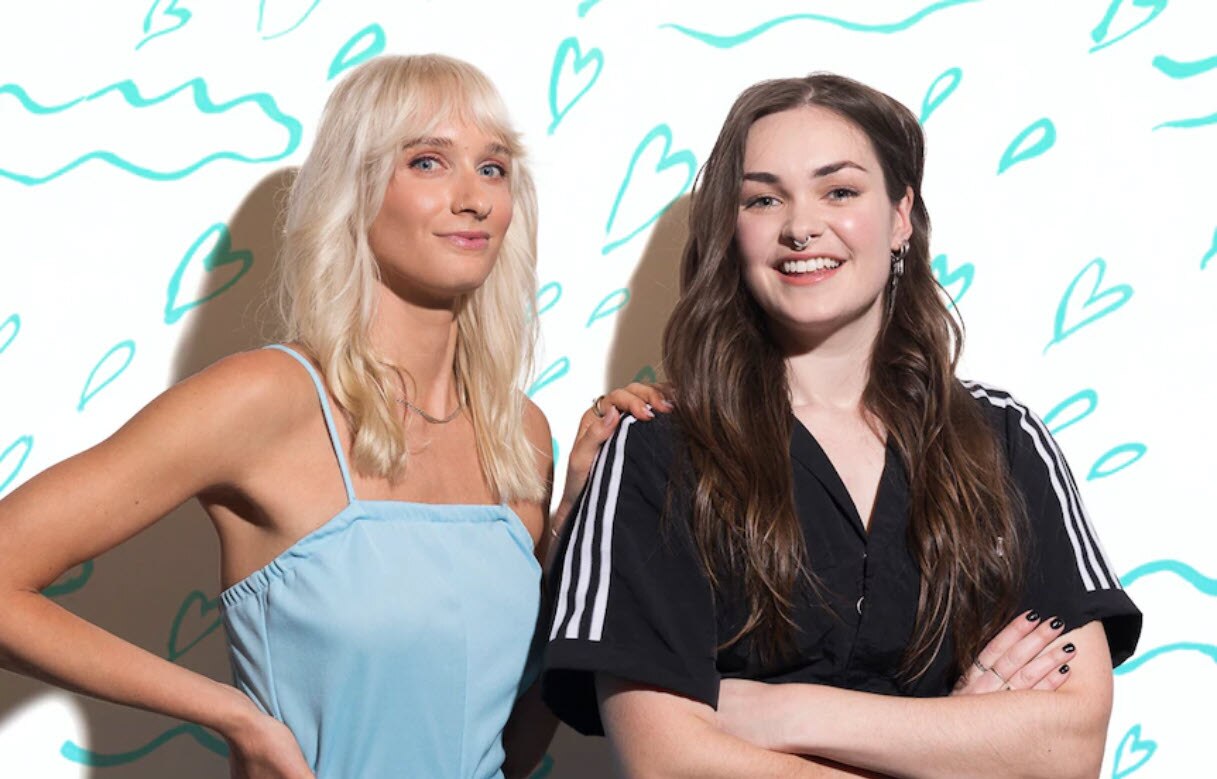 Awards - About the ABC