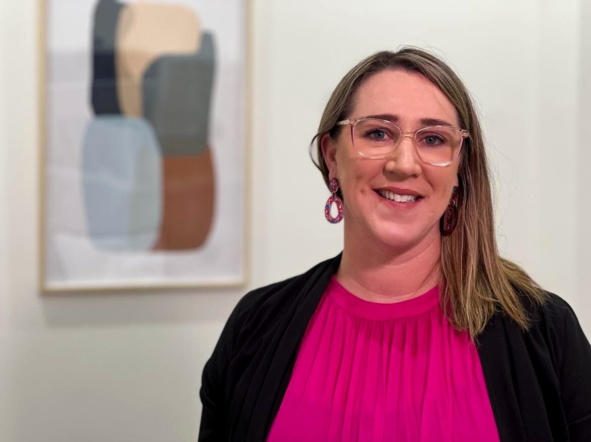 Gut microbiome targeted by insomnia treatment clinical trials in ...