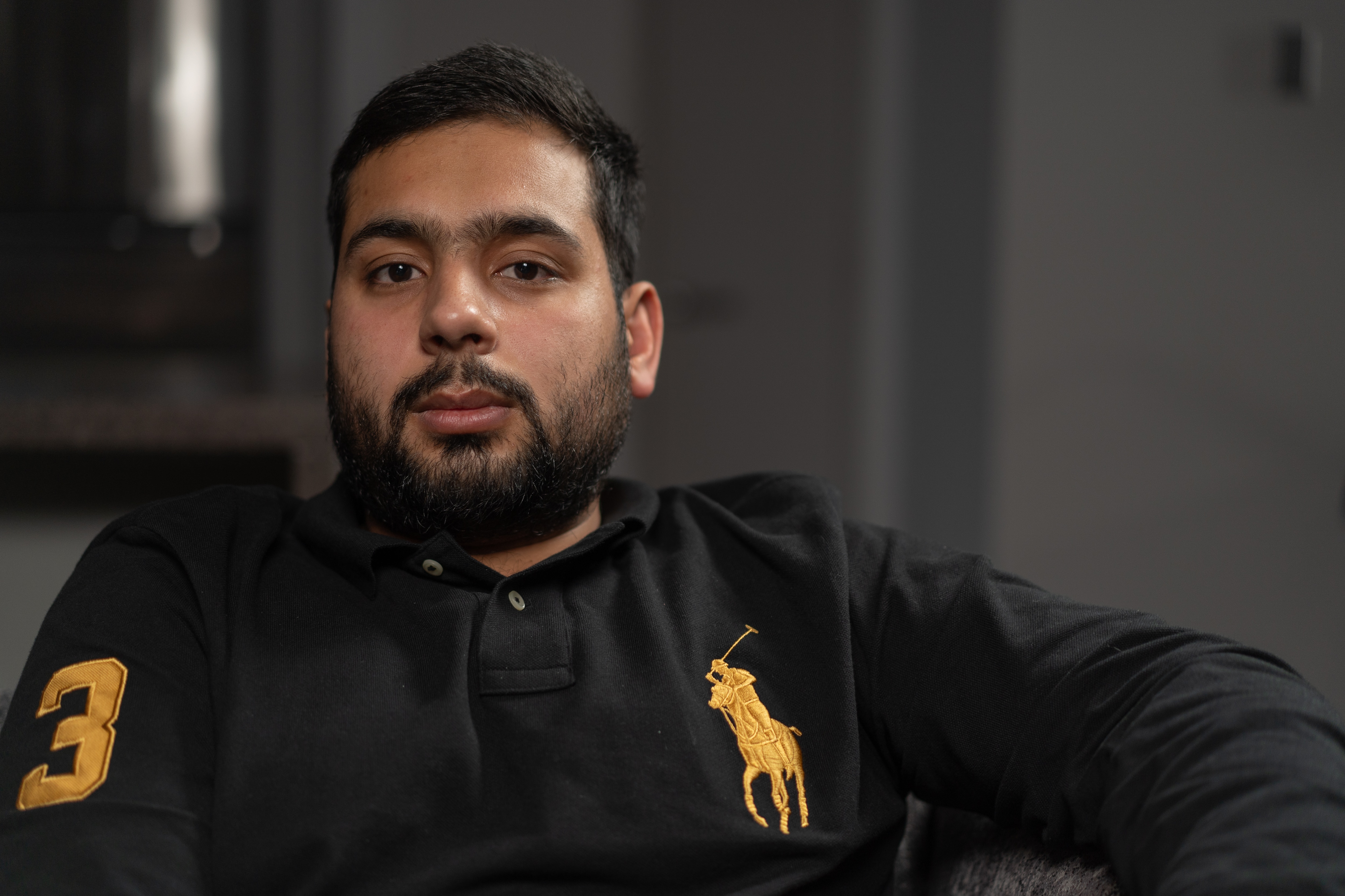 New South Wales records highest number of murders in 10 years in 2024 ...