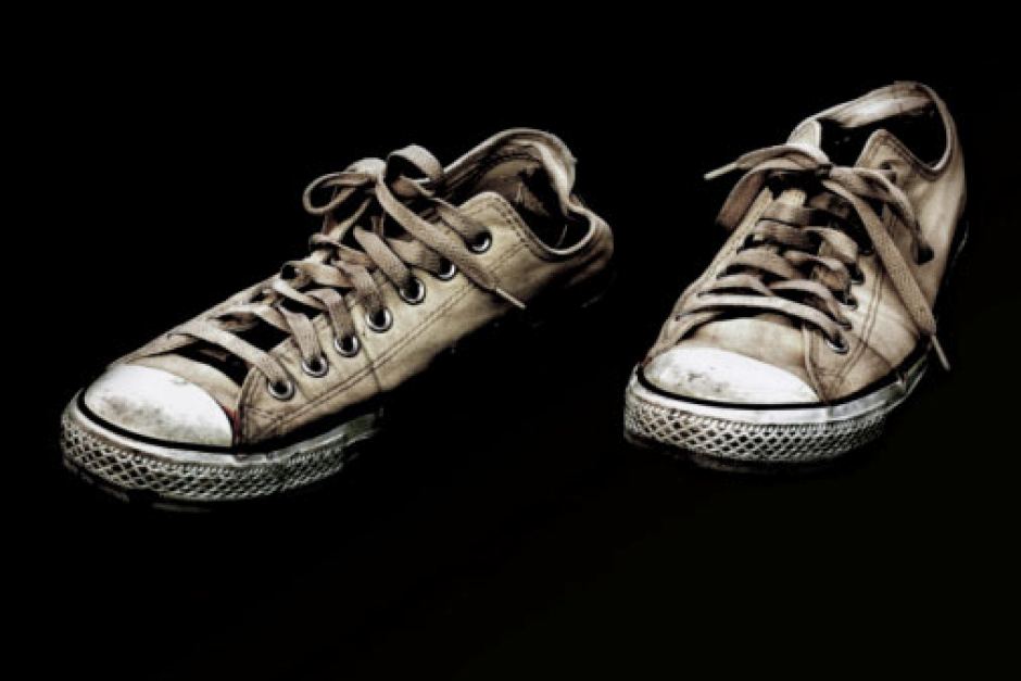 Why Generation X will save the world - ABC listen