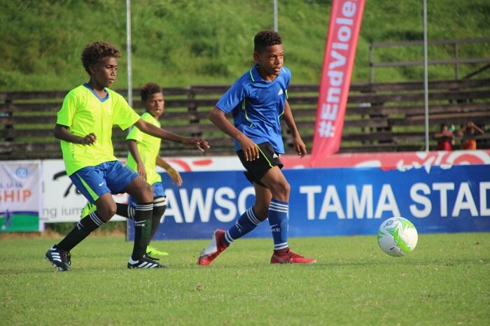 ABC RA Wantok Program Tuesday 6 October - ABC Pacific