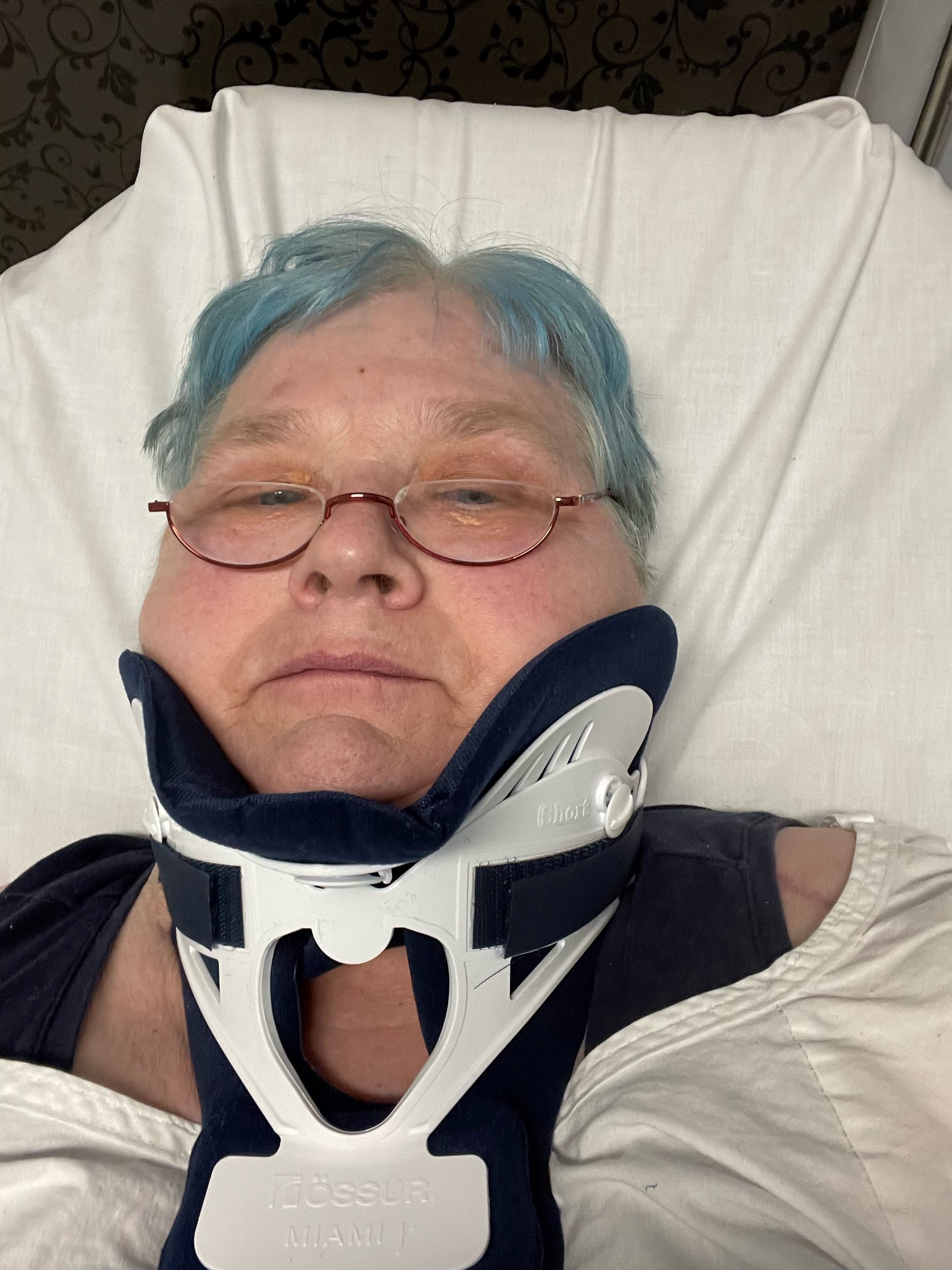 The ACT has Australia's longest emergency room wait times, but the ...