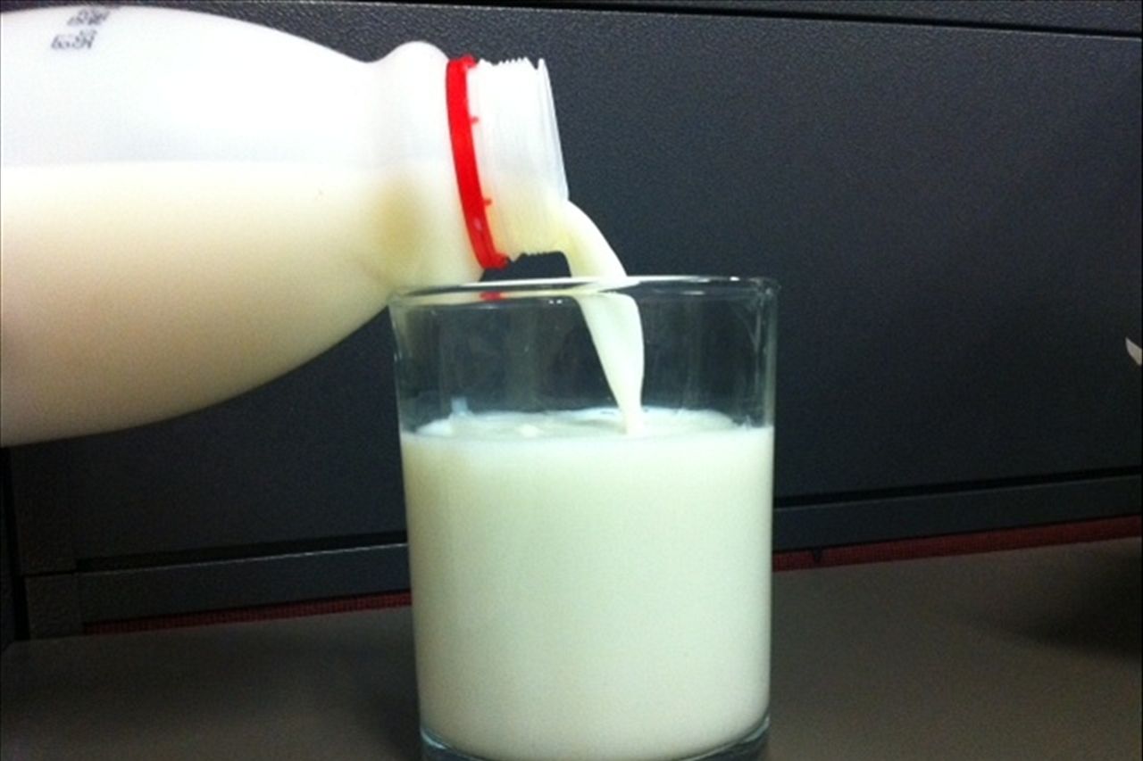 Countrywide - ABC listen