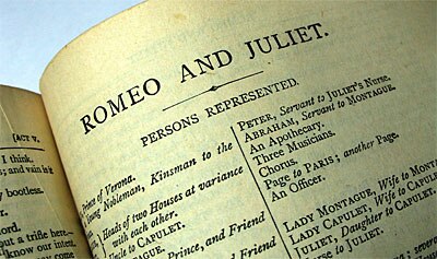 Alexandra Carlton - ABC News