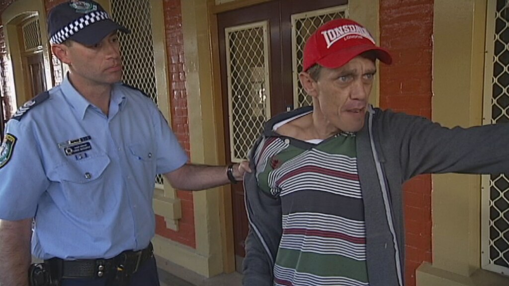 Wellington's Dreamtime Tuka celebrates bush tucker while creating ...