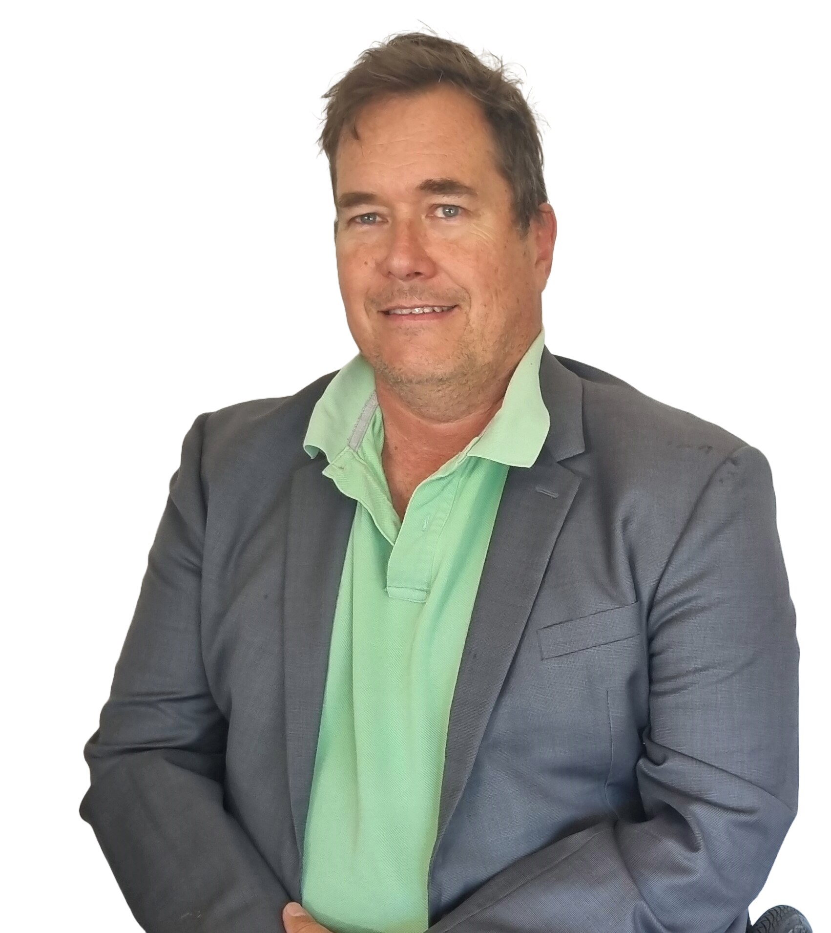 Vision-impaired residents, disability advocates call for action over ...