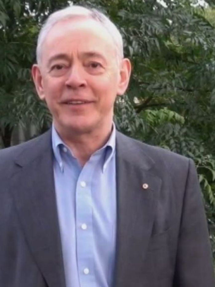 Senator Bob Day's election called into question - ABC News