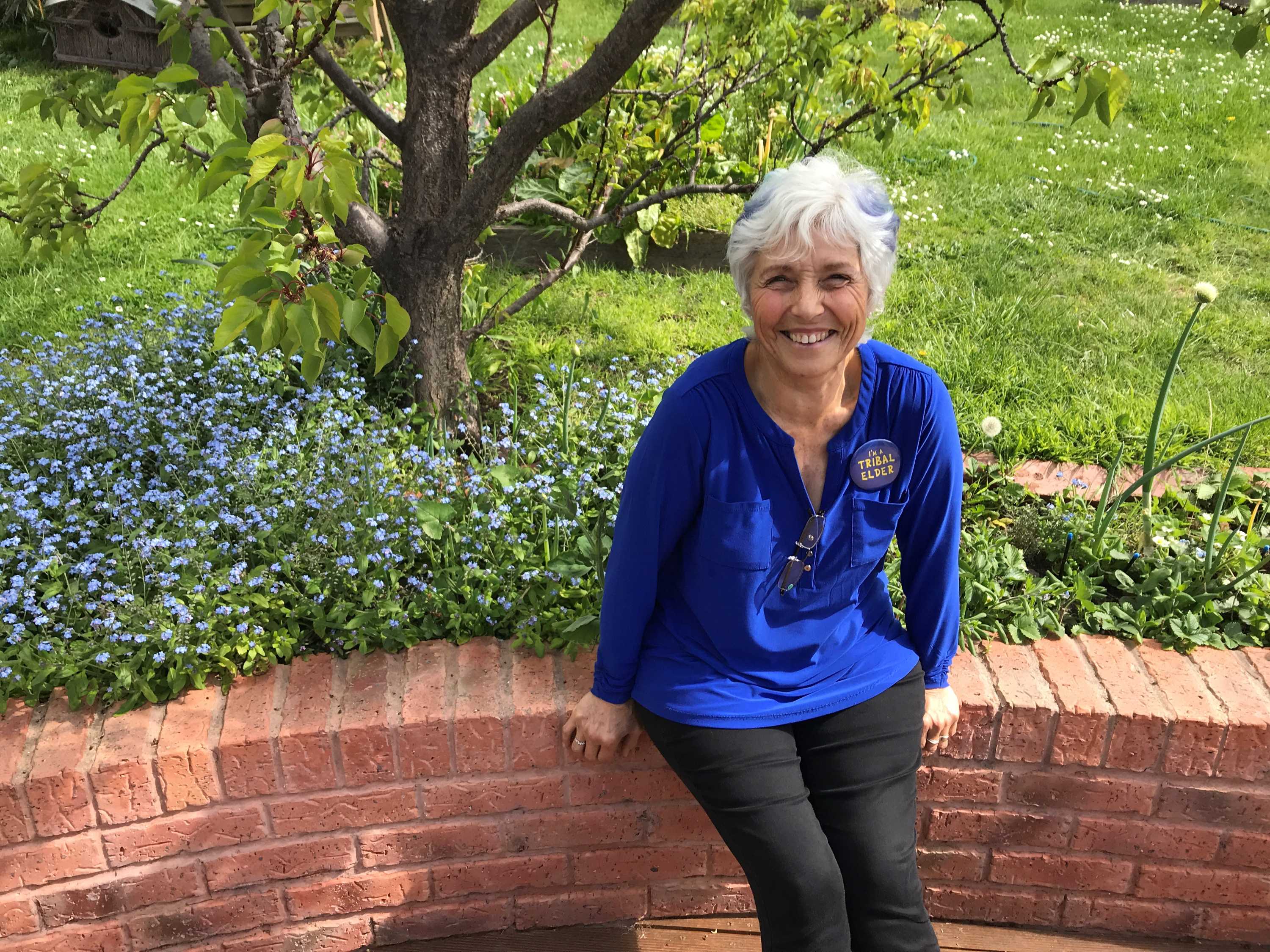 Tasmanian Tales: Beth Rees - ABC listen