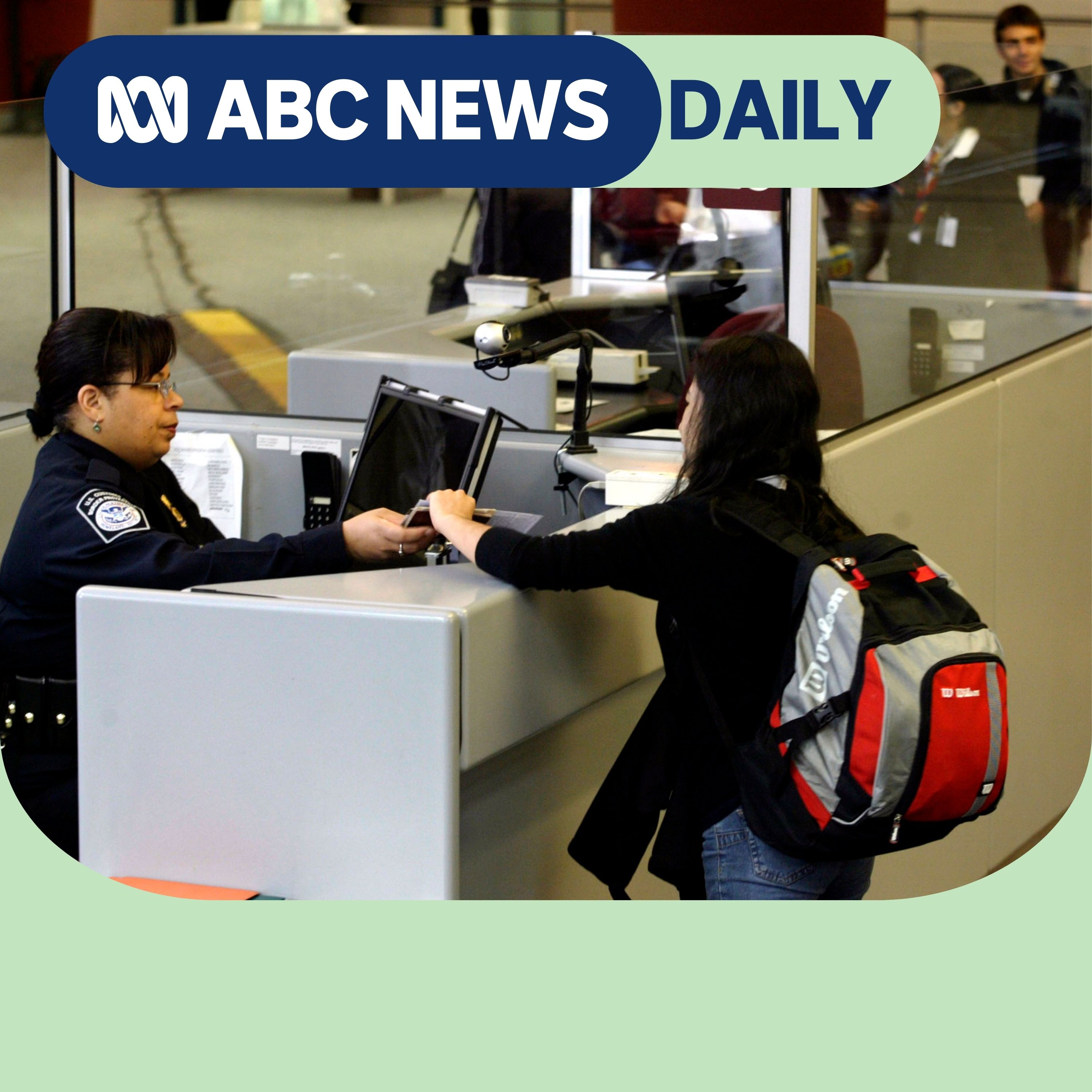 How apartment owners are being ripped off - ABC listen