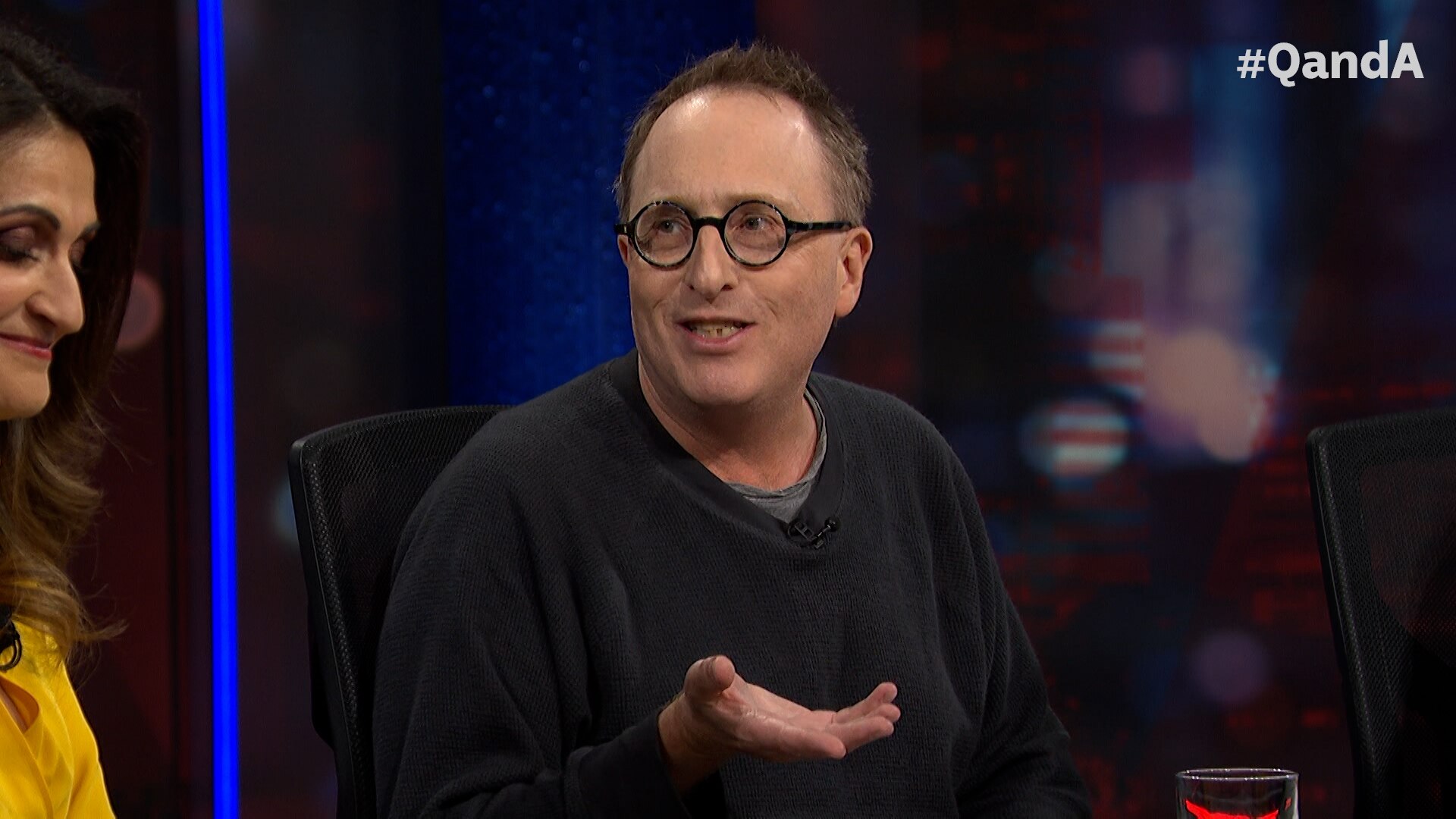 Australian government investigating 'large-scale ransomware' data breach of script provider ...