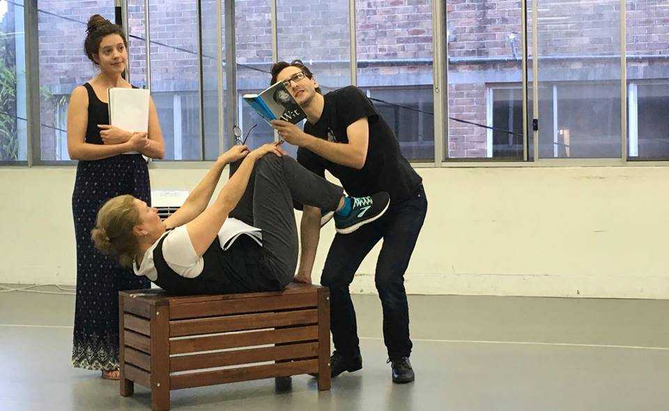 Saturday Breakfast - ABC listen