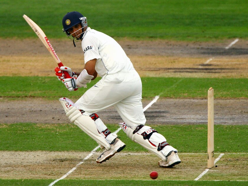 It's just not cricket - ABC News