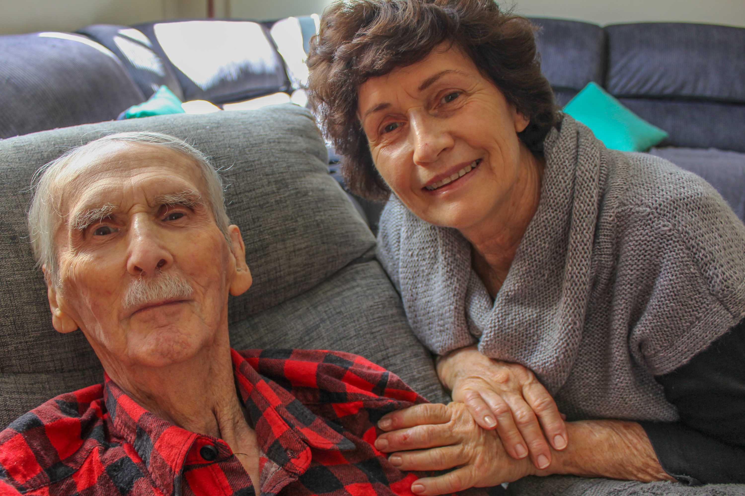 Narrabri's Peter Chapman earns a place in the Comics Hall of Fame - ABC ...