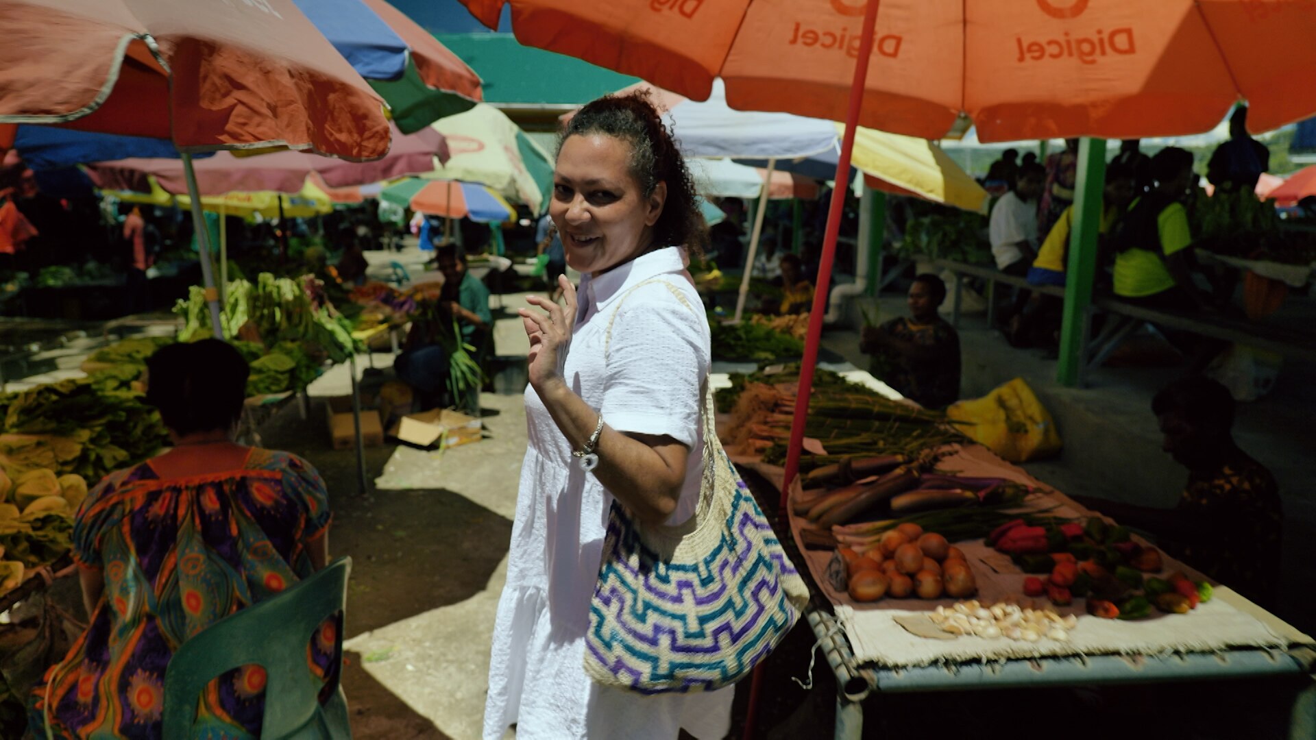 Tuiga of the past and present – how the Samoan headdress has evolved ...