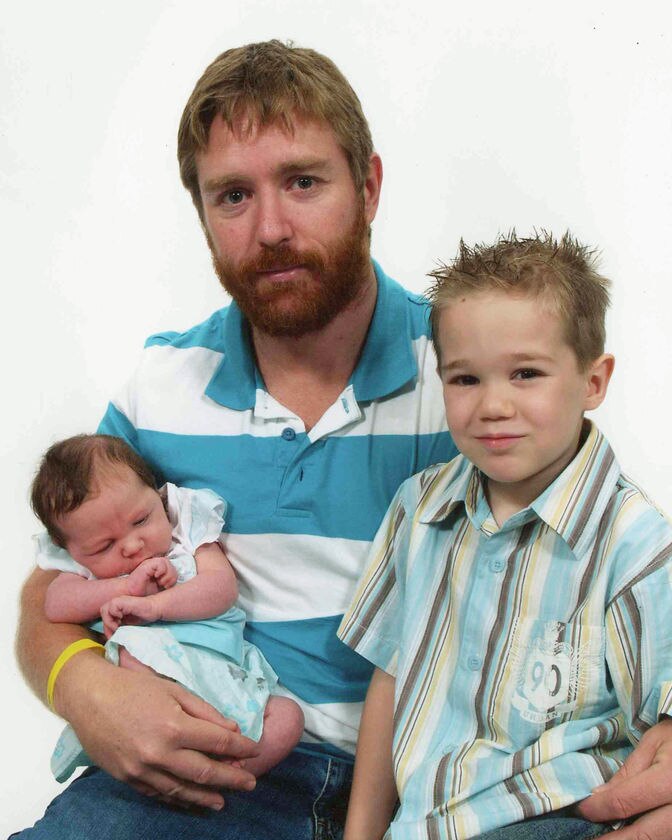 Commando death puts spotlight on military strategy - ABC News