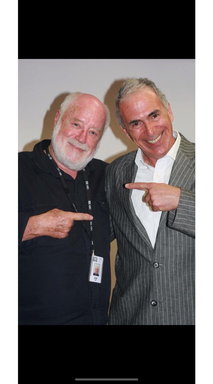 Should Australia and Japan be best friends? - ABC listen