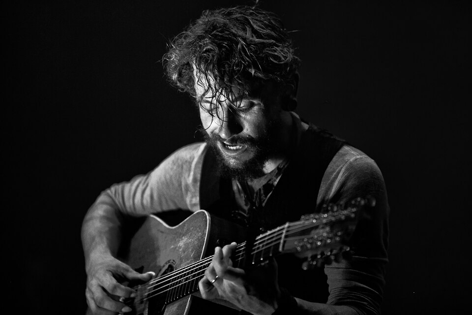 Performers reflect on the magic and majesty of the Sydney Opera House ...