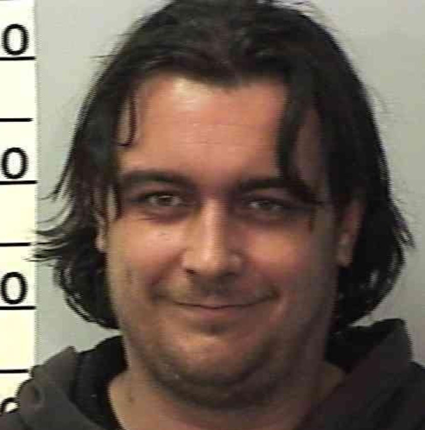 Inmate escapes from Karnet Prison Farm - ABC News