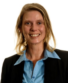 Row over Bendigo councillor Elise Chapman genital mutilation tweet ...