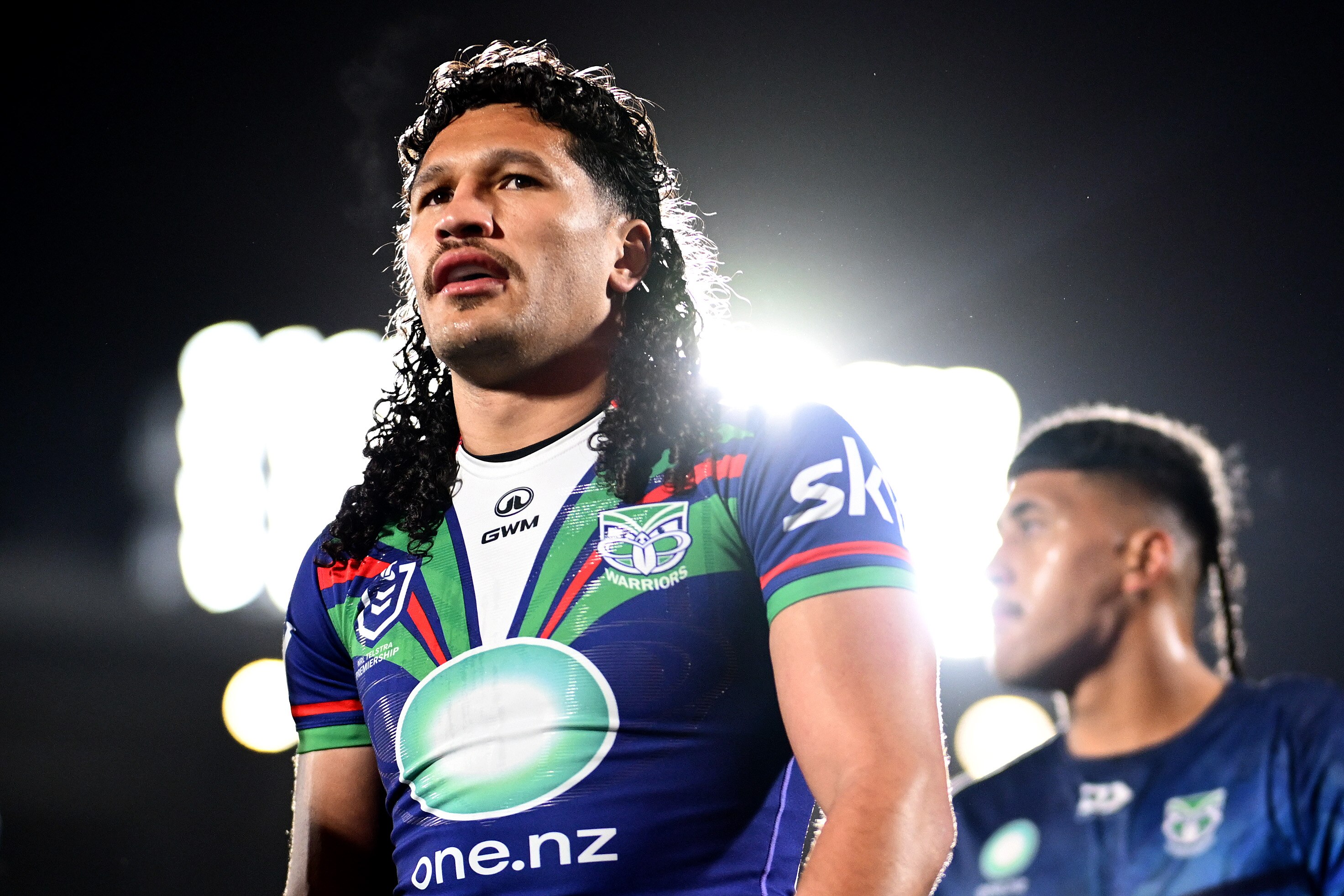 You know Gout Gout, now meet Australia's other young sprint stars ready ...