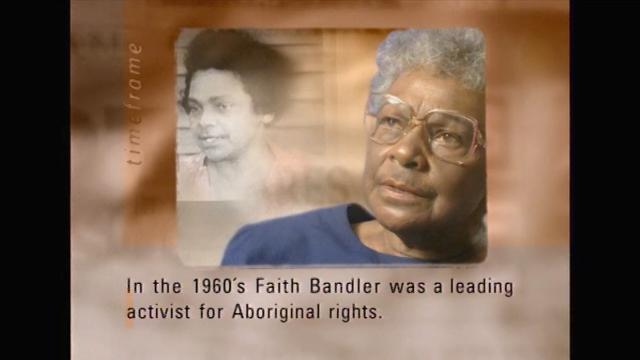 Classroom resources about important Indigenous topics - ABC Education