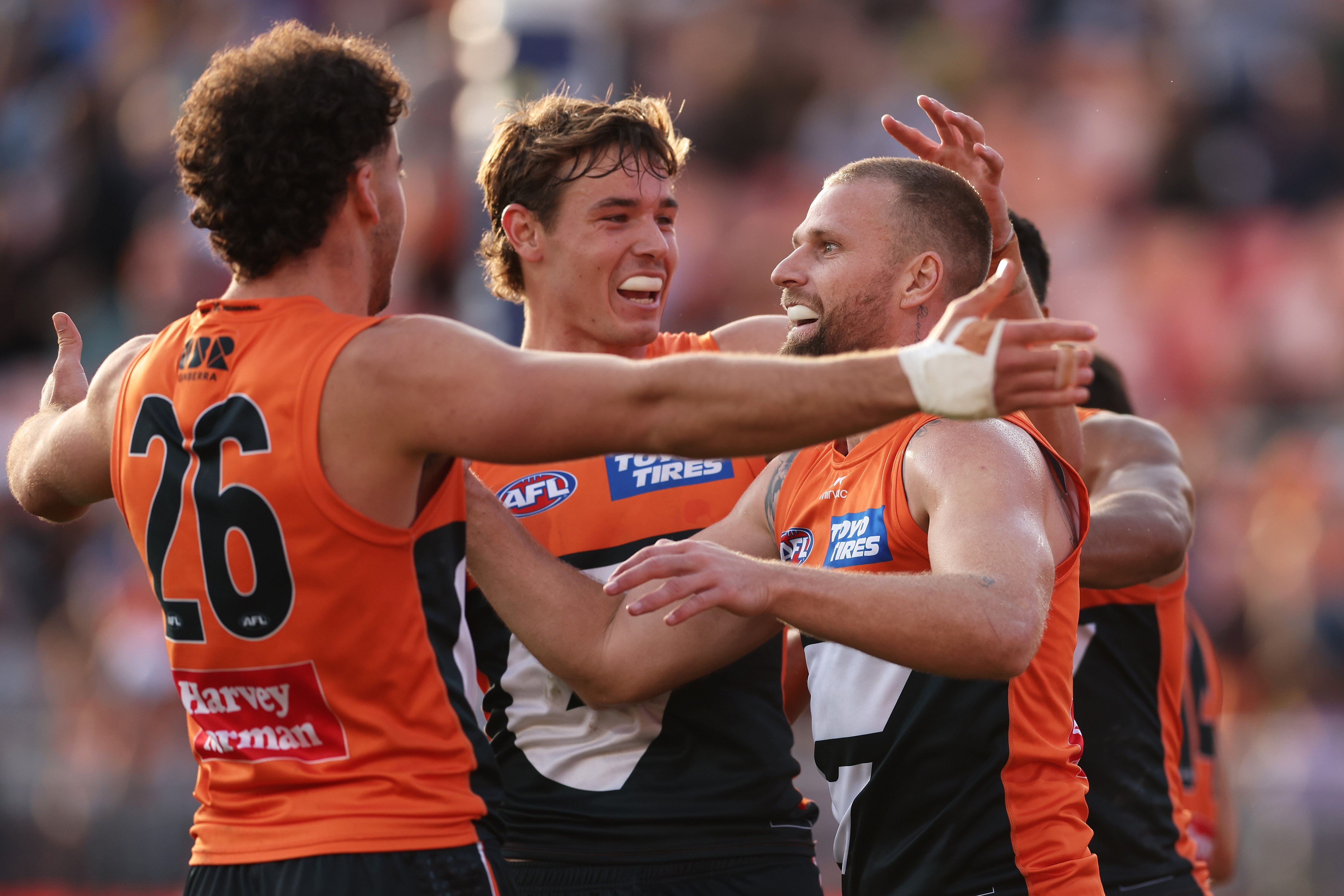 The #BookTok backlash over former Canberra Raiders player Luke Bateman ...