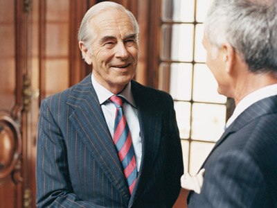 Rachel Ball - ABC News