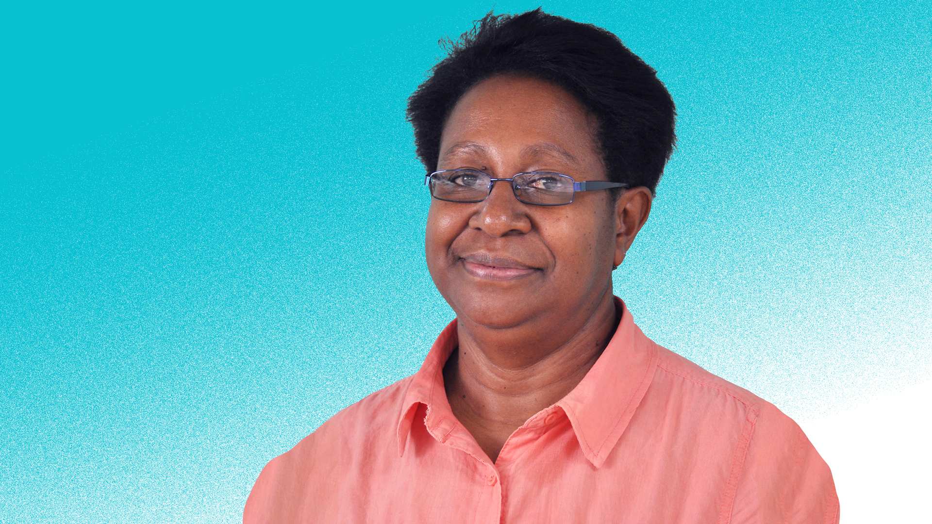 Media for Development Initiative - ABC International Development