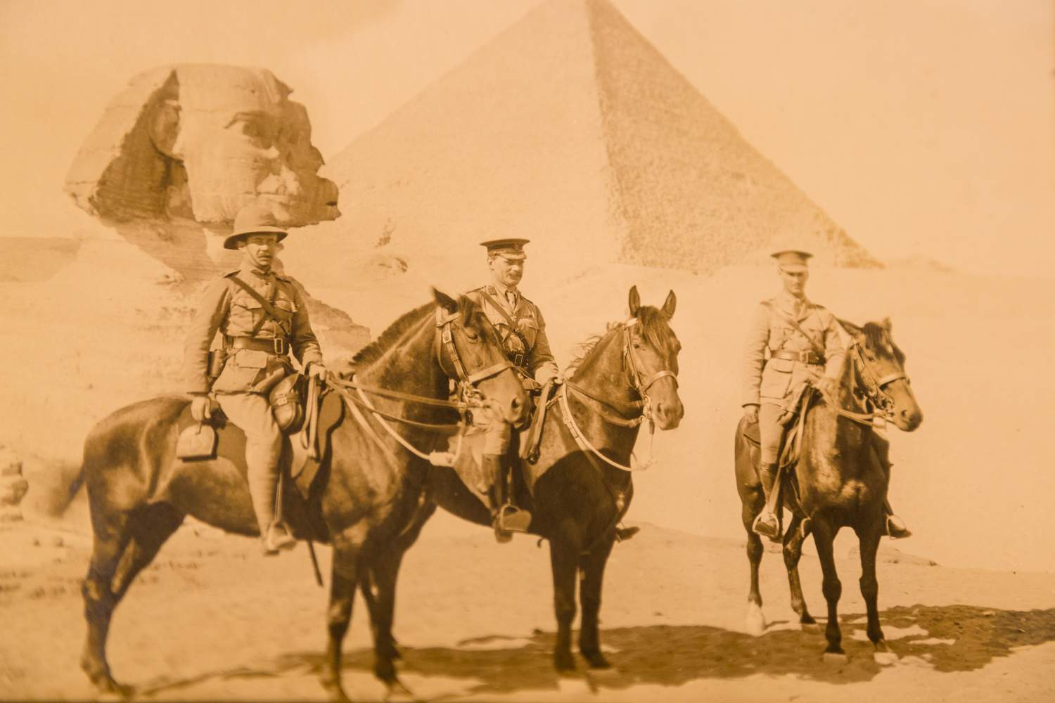 State Library of Victoria appeals for funds to conserve Walter and ...