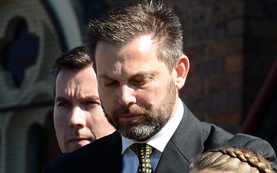 Magistrate 'flabbergasted' at evidence delay - ABC News