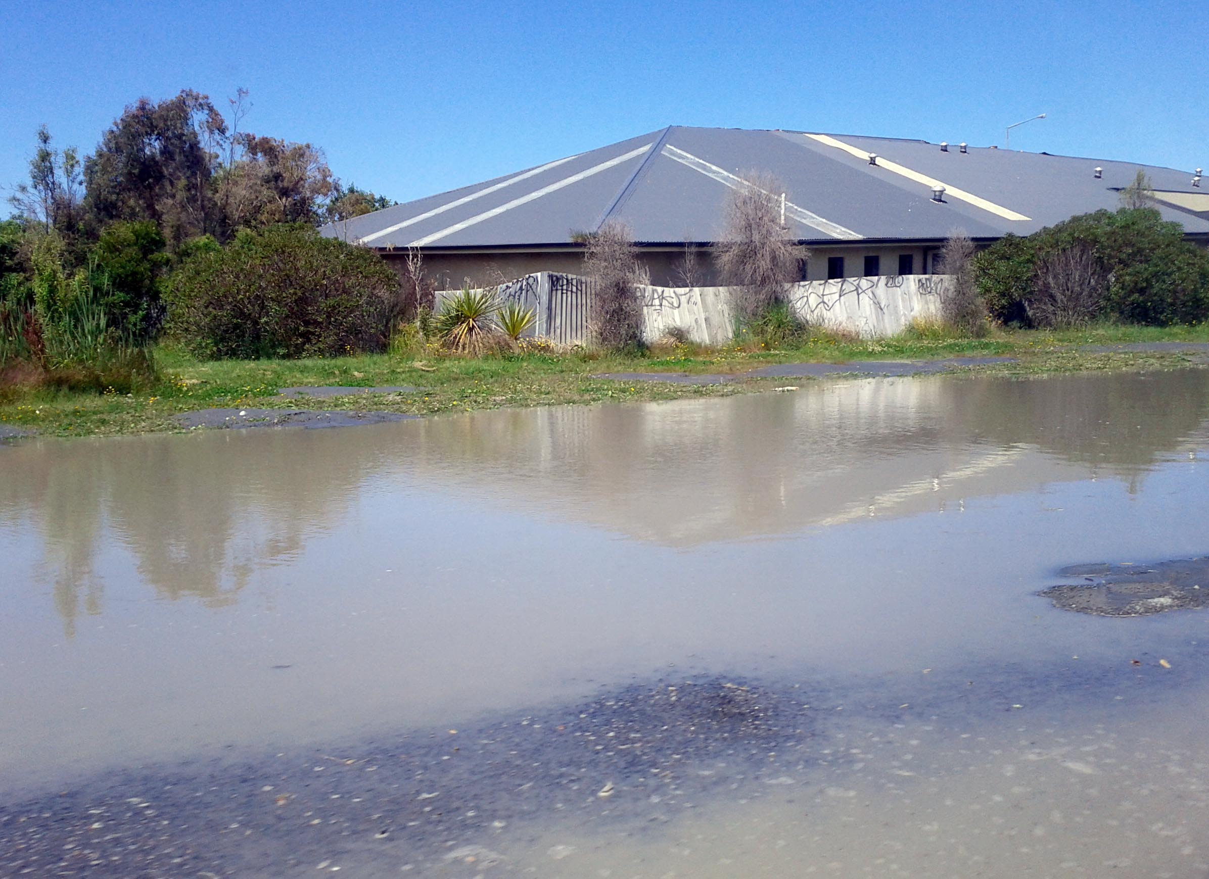 Seismologist says more aftershocks to come in Christchurch - ABC Radio