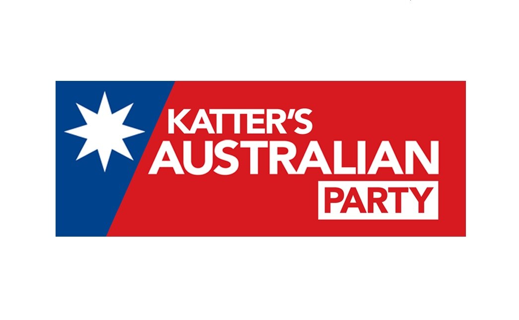 Federal election 2019: Your guide to the Queensland Senate ballot form ...