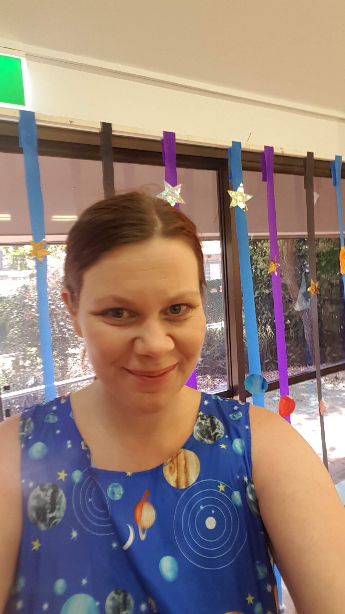 Could our education system be more engaging and fun for our kids? These ...