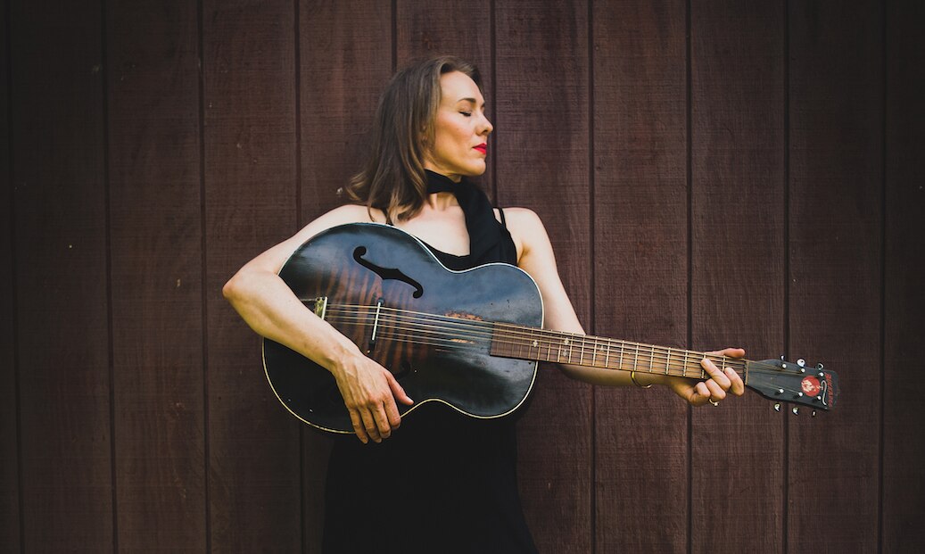 New Music on ABC Country - ABC Country