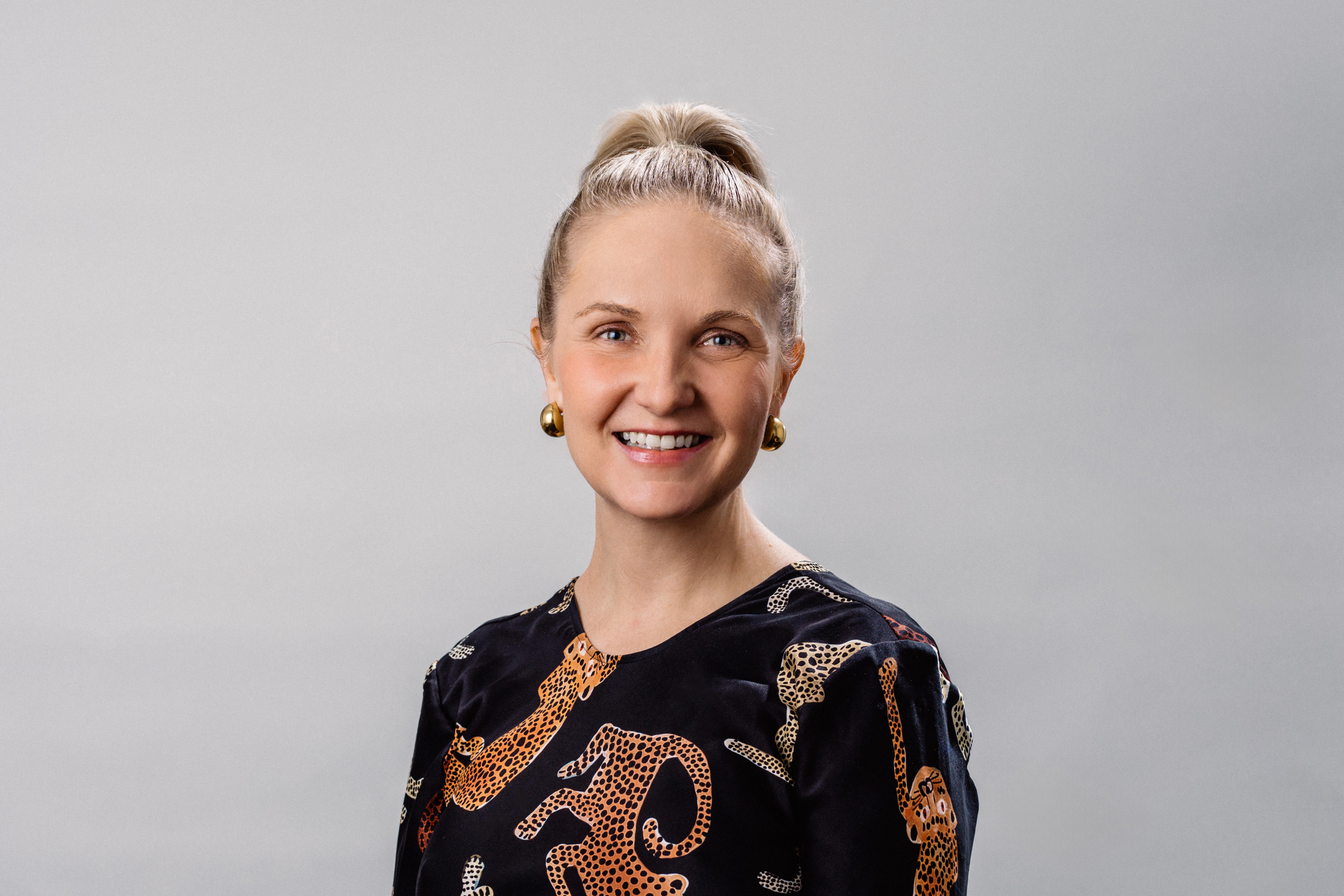 How modern dictators operate differently - ABC listen