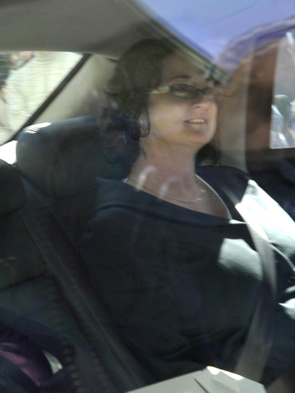 Gillard's chief of staff quits - ABC News