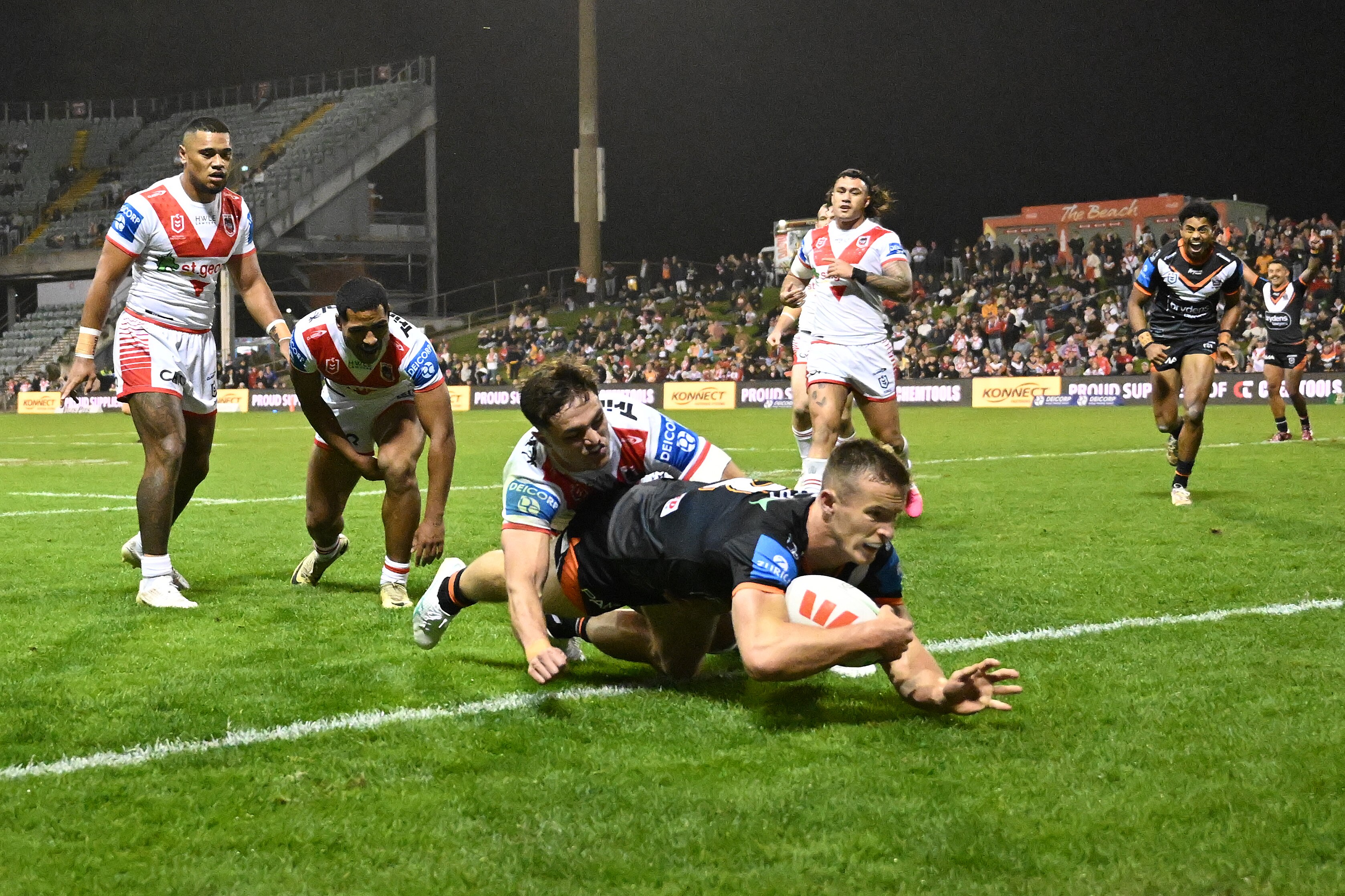 Australia - ABC News